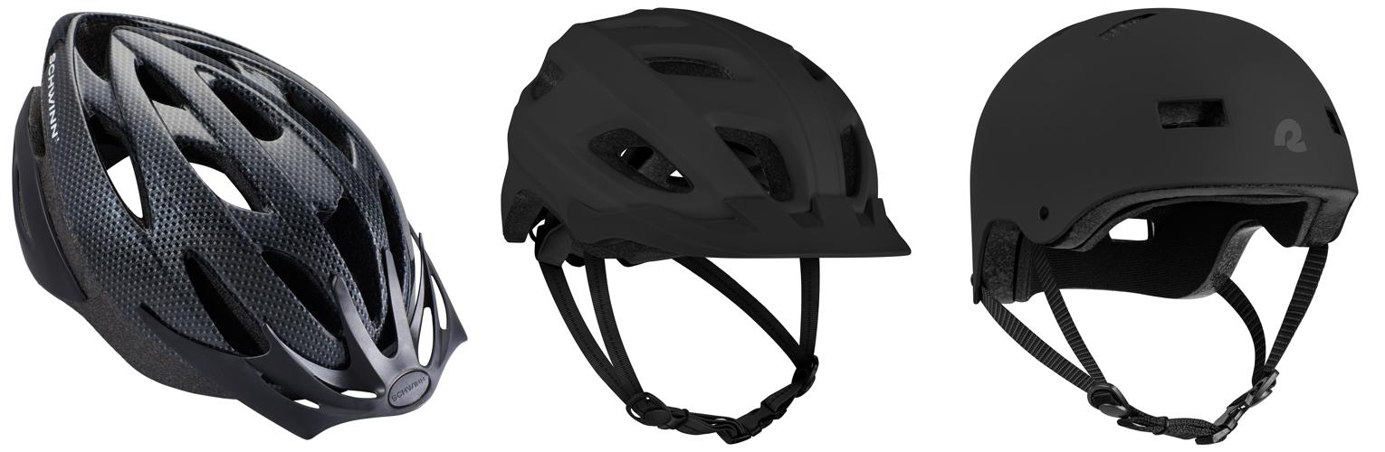 5 Best Adult Bike Helmets: Safety & Comfort Review