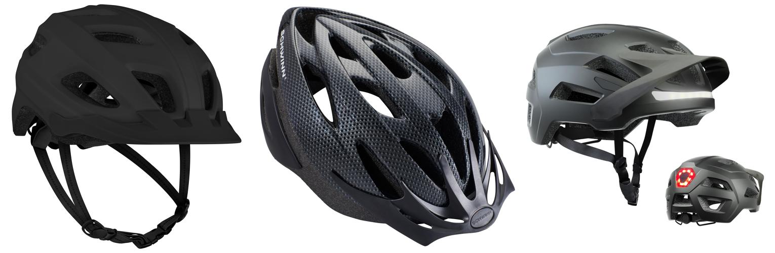 The Best Commuter Bicycle Helmet - Top Picks & Buying Guide