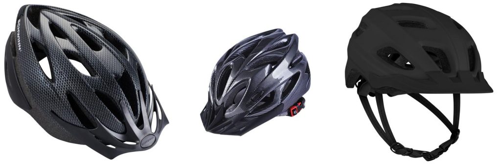 5 Best Cycle Helmets: A Comprehensive Review Guide