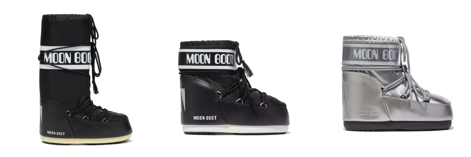 Fallout 4: Top 5 Must-Have Helmets & Where To Find Them