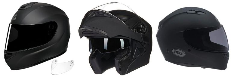 Top 5 Full Face Skydiving Helmets: Your Ultimate Guide & Review
