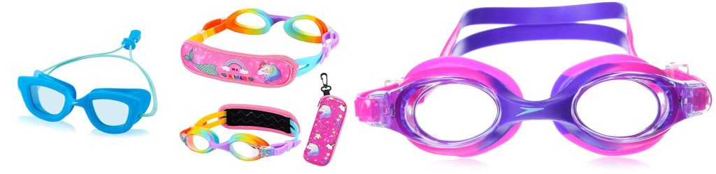 The Best Goggles For Toddlers - Top Picks & Buying Guide