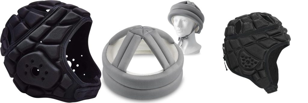 Top 5 Helmets for Concussion Protection: Expert Insights