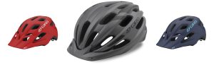 5 Best MIPS Bike Helmets: Safety & Performance Review