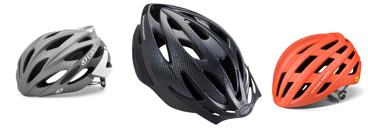 5 Best Road Bike Helmets: Safety & Performance Review