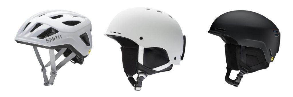 Top Smith Helmets – Best Choices & Buying Guide