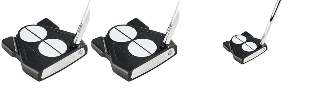 Top 5 Arm Lock Putters: A Golfer's Buying Guide & Review