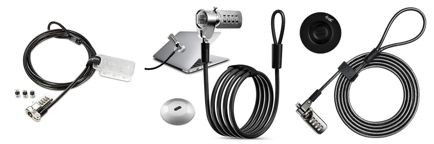 Best Folder Lock for PC: 5 Free Downloads Reviewed & Compared