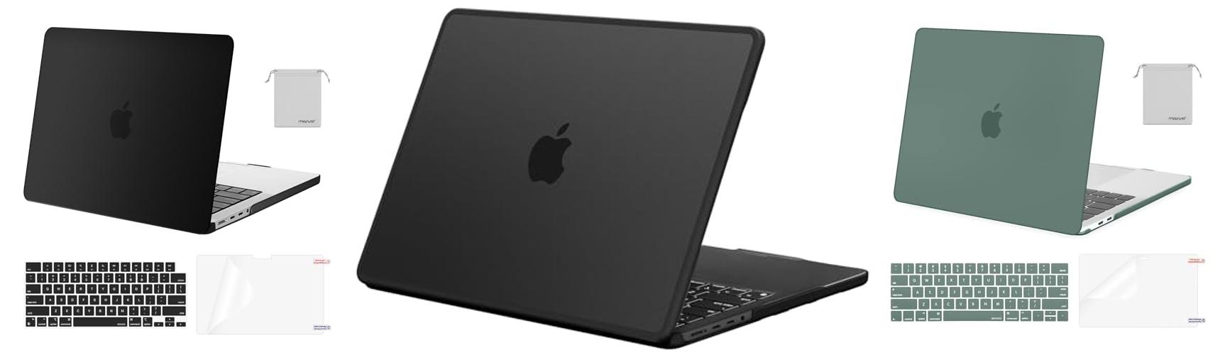 Top 5 Mac Pro Cover: Protect Your Investment with Style & Safety