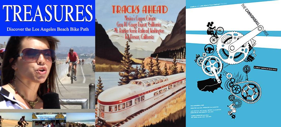 Top 5 Southern California Bike Rides: A Cyclist's Review & Guide