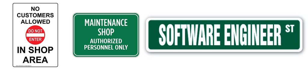 Top 5 Sign Shop Software: Reviews, Features & Pricing Guide