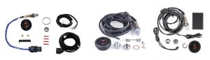 Top 5 Wideband O2 Sensor Kits: Reviews & Performance Guide