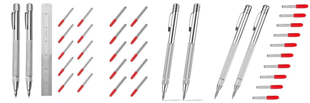 Top 5 10 Scriber Marking Tools: Your Buying Guide