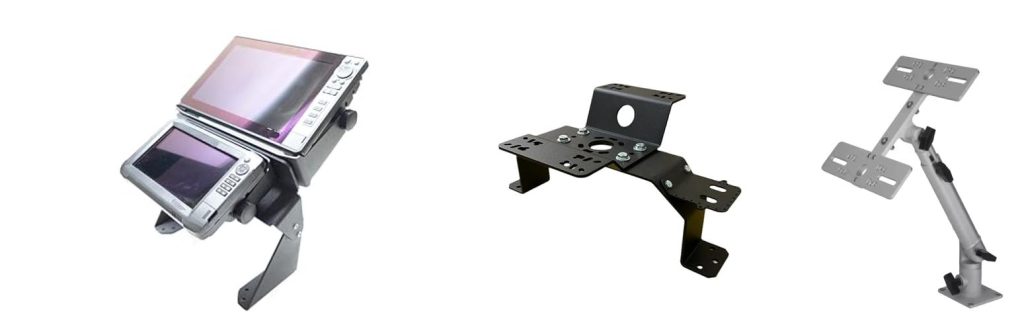 Top 5 Dual Graph Bow Mounts: Your Buying Guide
