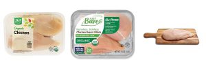 5 Best Organic Chicken Breast Brands Reviewed