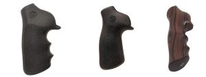 Top 5 Ruger GP100 Grips: Your Best Upgrade Guide