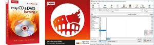 Best CD Ripping Software: Top 5 Picks Reviewed