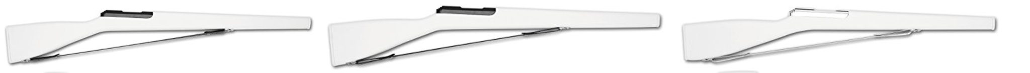 Top 5 Color Guard Rifles: Your Ultimate Review