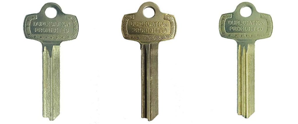 Best Cormax Key Blanks - Top 5 Picks & Review