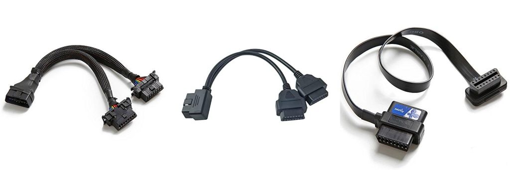Best Obd2 Splitter - Top 5 Picks & Review