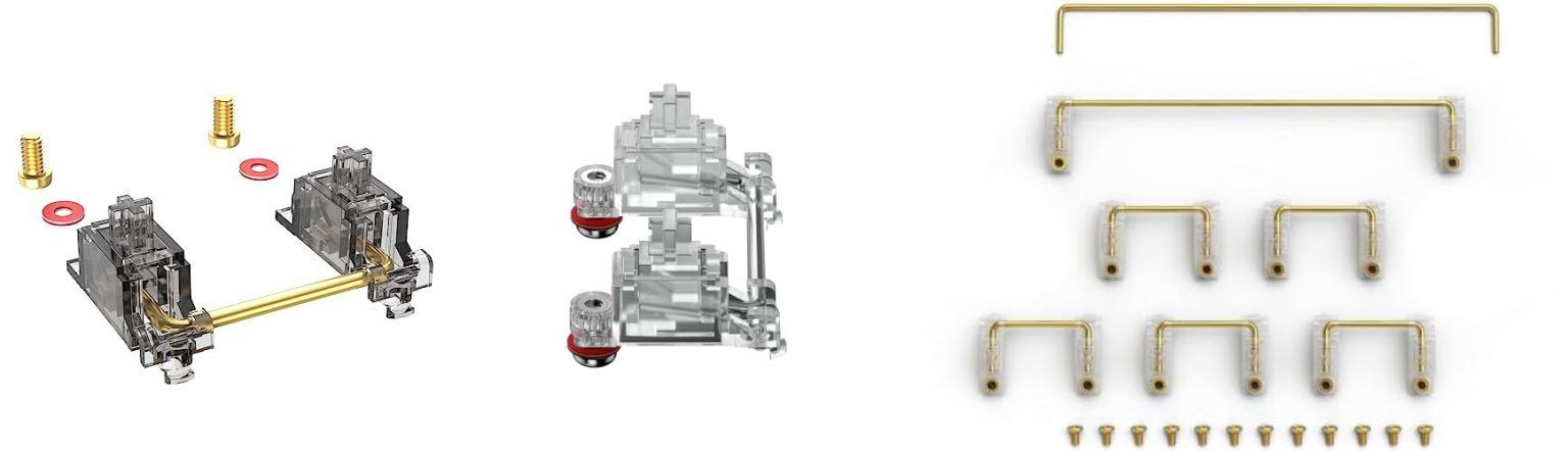 Screw In Stabilizers: 5 Best Options Reviewed