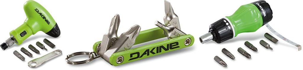 Top 5 Snowboard Tools: Essential for Every Rider