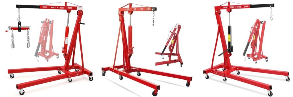 - Top 5 Cherry Pickers: Your Essential Buying Guide