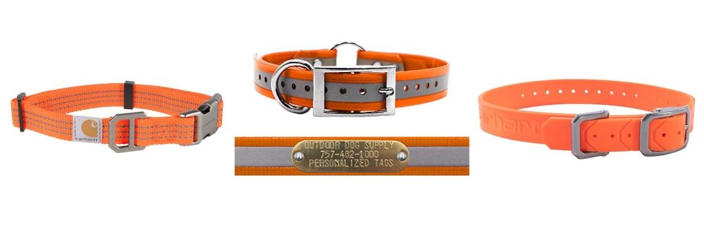 Top 5 Hunting Dog Collars: Your Essential Buying Guide