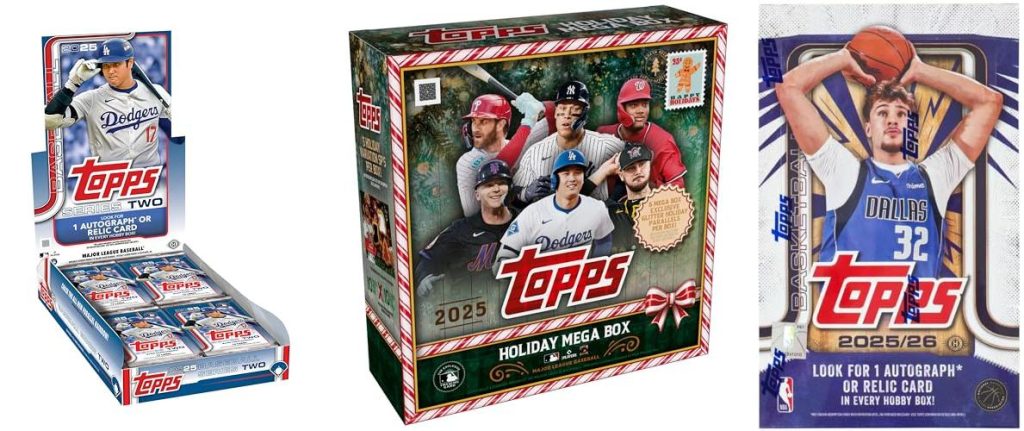 Best Hobby Boxes: Your Ultimate Guide Revealed