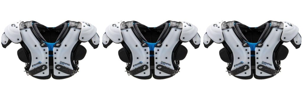 Top 5 Lineman Pads: Your Essential Buying Guide