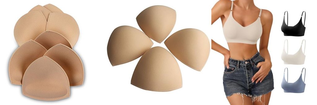 Best Material For Bras - Top 5 Picks & Review